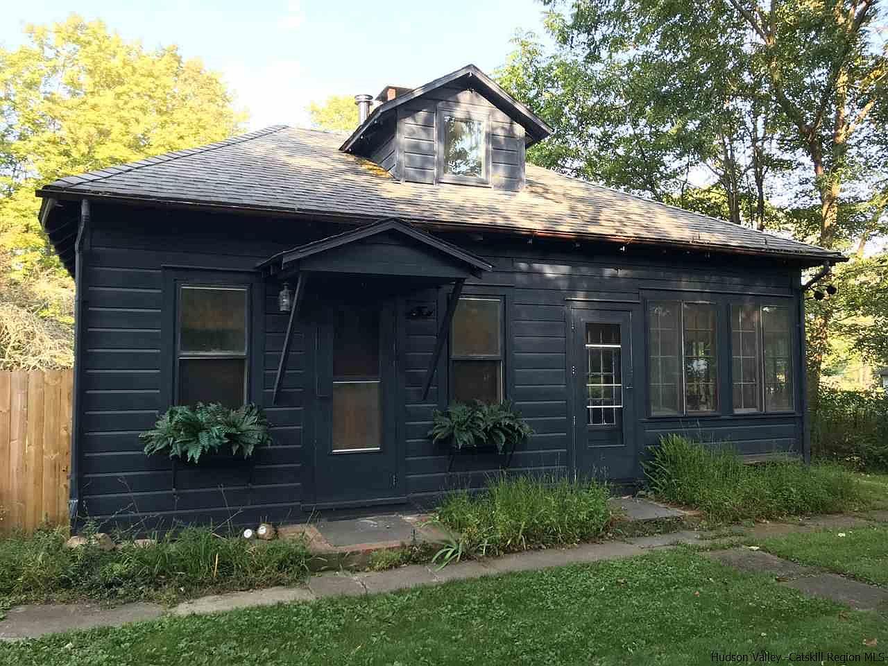 510 Zena Rd, Woodstock, NY 12498 | Zillow