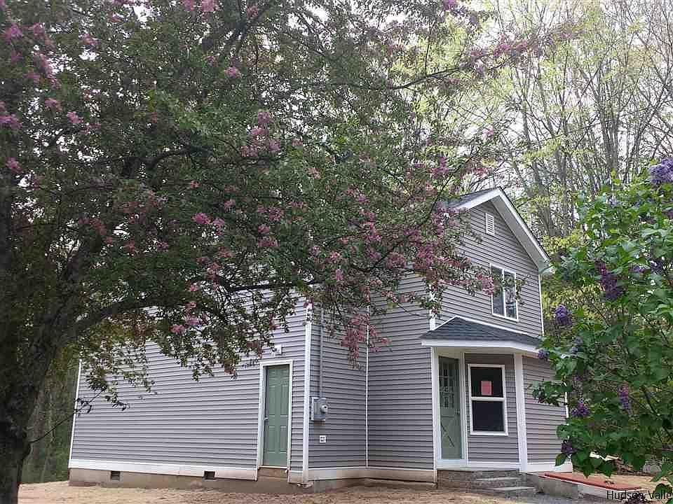 100 Lake Rd, Lake Katrine, NY 12449 | Zillow