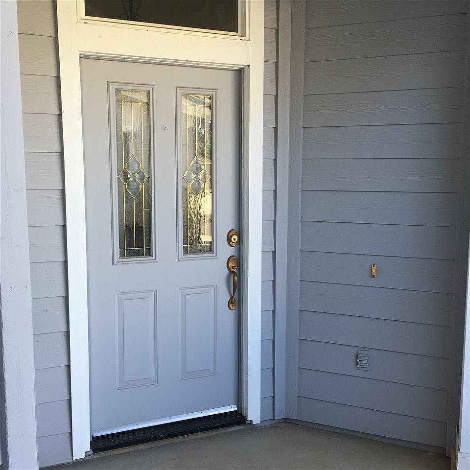 5944 Circle Dr, Ione, CA 95640 | Zillow