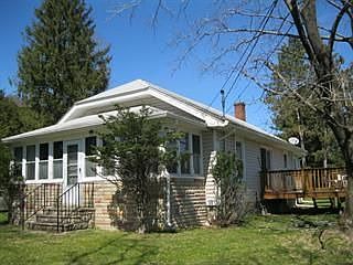 21 Price Rd, Augusta, NJ 07822 | Zillow