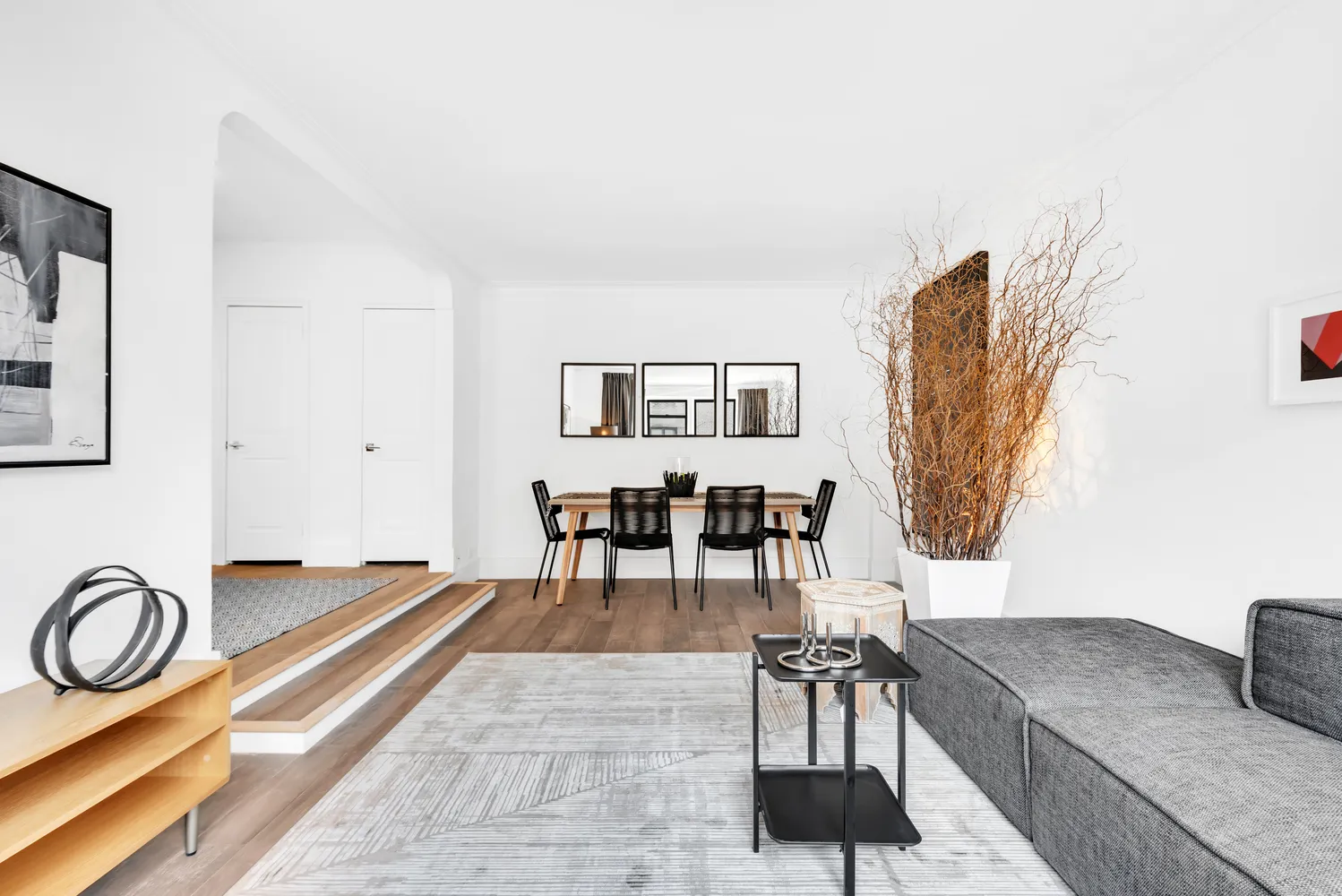 3245 Perry Avenue #5F in Norwood, Bronx | StreetEasy