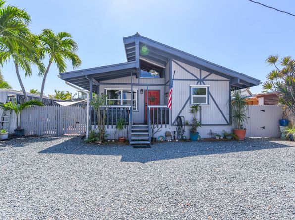 Big Coppitt Key FL Real Estate - Big Coppitt Key FL Homes For Sale | Zillow