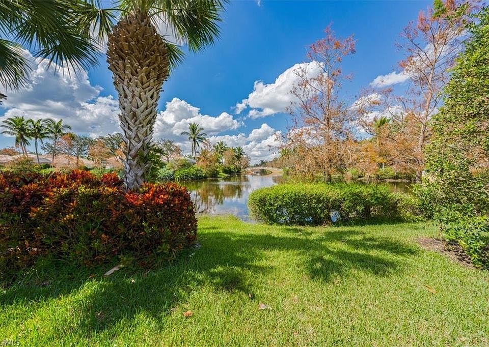 15386 Queen Angel Way, Bonita Springs, FL 34135 | Zillow