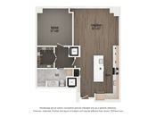 The Sinclair Residences - 405 N Ervay St Dallas TX | Zillow