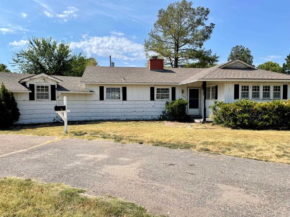 Wichita Real Estate - Wichita KS Homes For Sale | Zillow