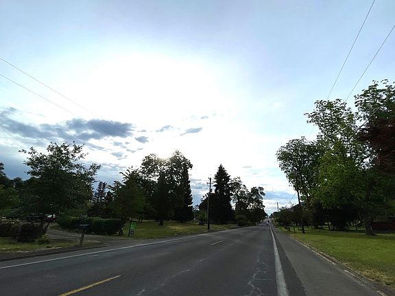 3249 Melrose Rd, Roseburg, OR 97471 | Zillow