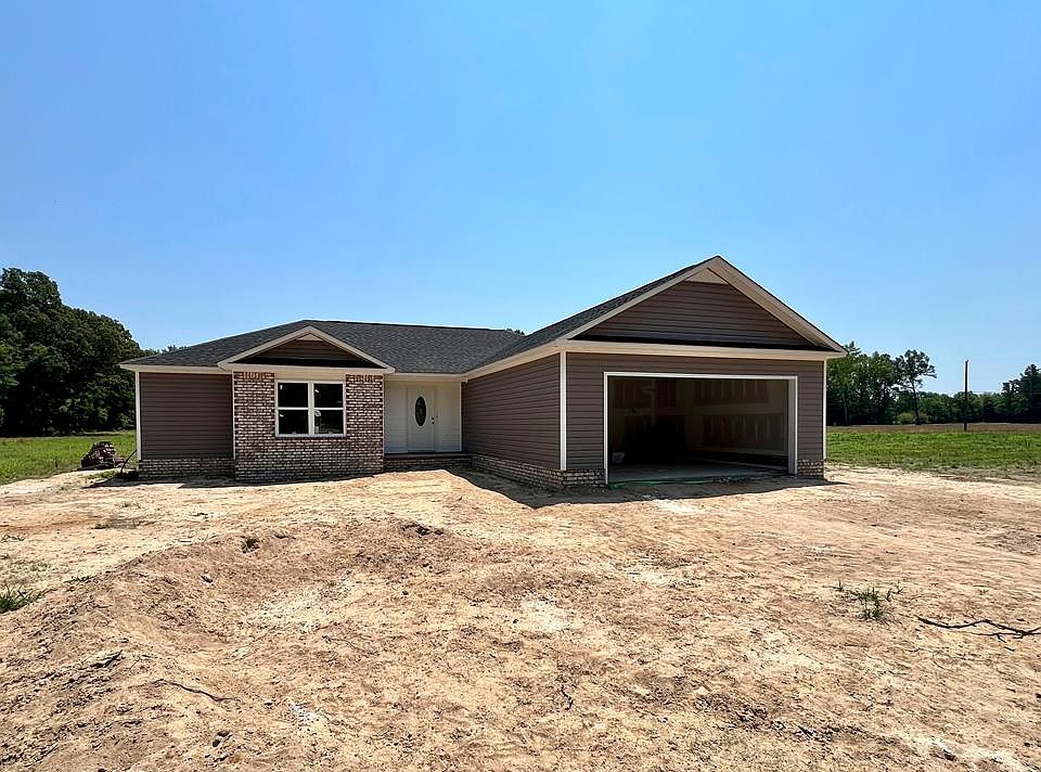 301 S Hampton St, Pinewood, SC 29125 | MLS #163447 | Zillow