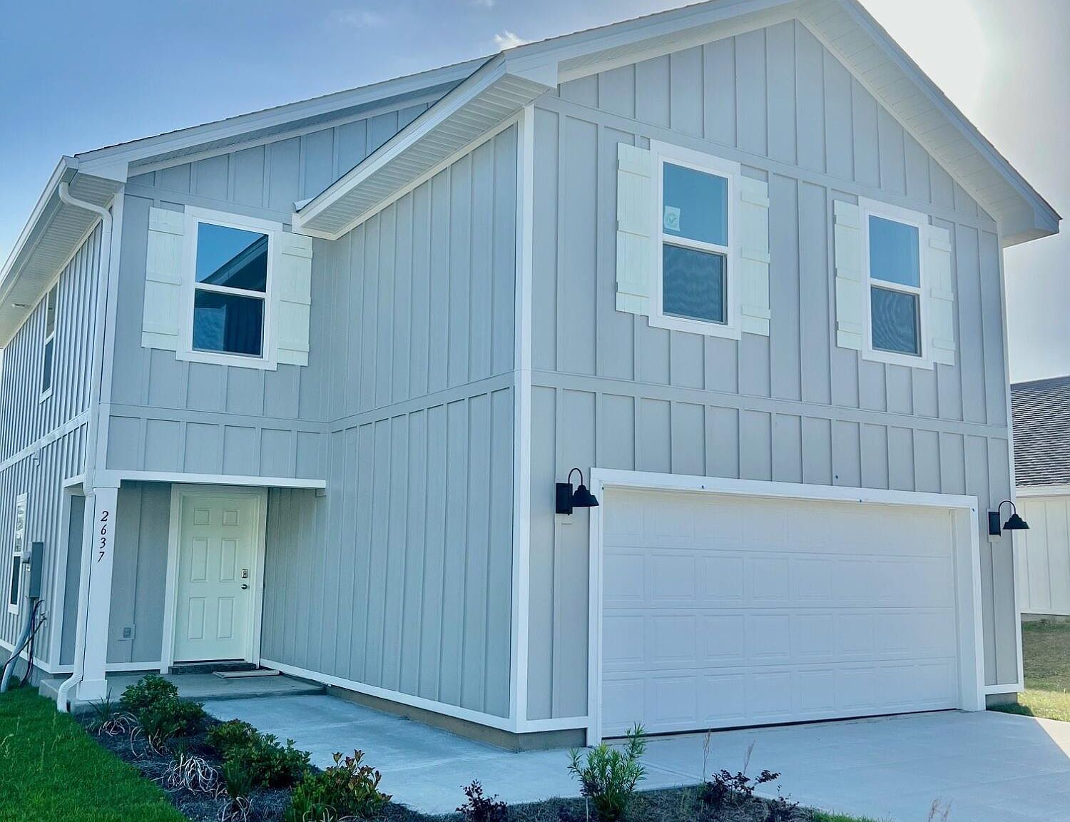 3055 Jane Ln, Crestview, FL 32539 | Zillow