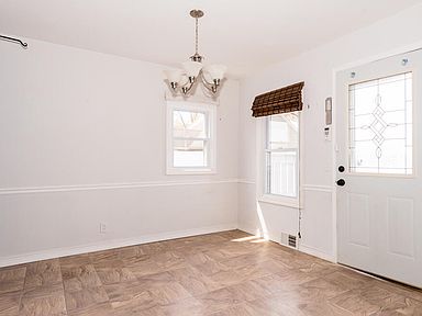 3803 Miller Rd, Kalamazoo, MI 49001 | Zillow