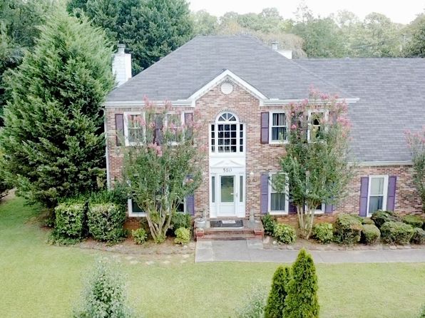 Mableton GA Real Estate - Mableton GA Homes For Sale | Zillow