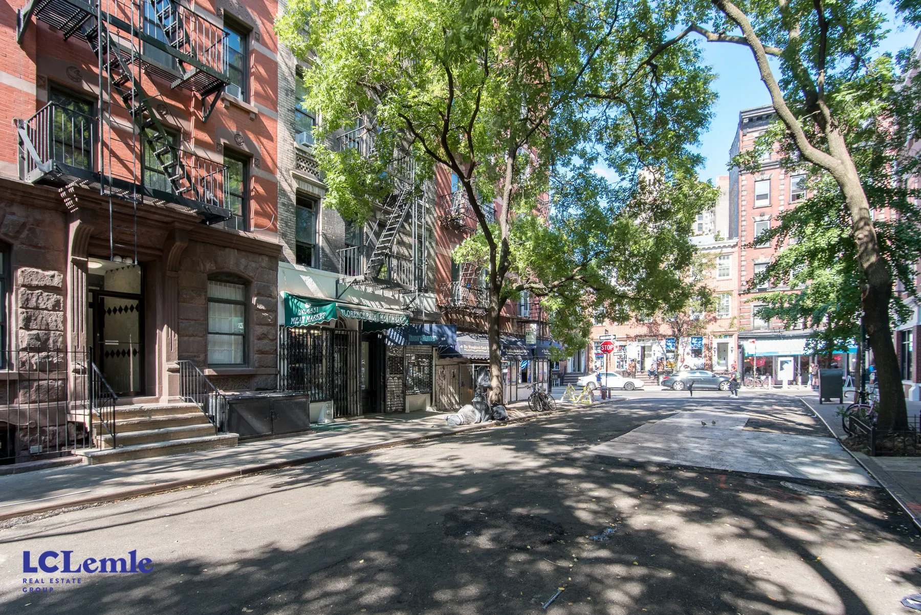 7 Jones Street #11 in West Village, Manhattan | StreetEasy