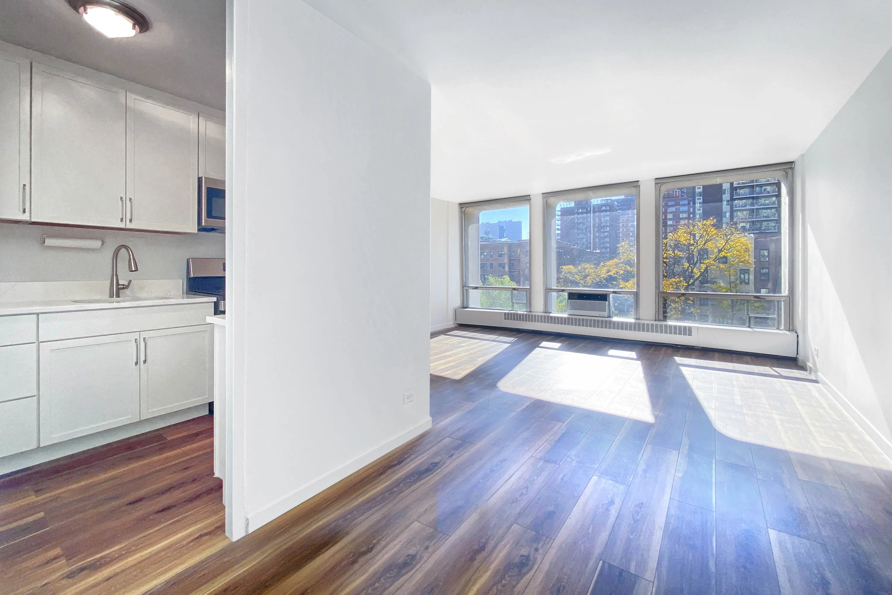 343 East 30th Street #4F in Kips Bay, Manhattan | StreetEasy