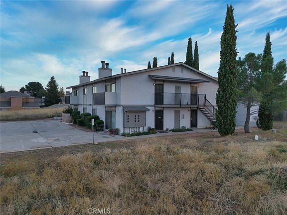21509 Golden Hills Blvd, Tehachapi, CA 93561 | MLS #WS23190502 | Zillow