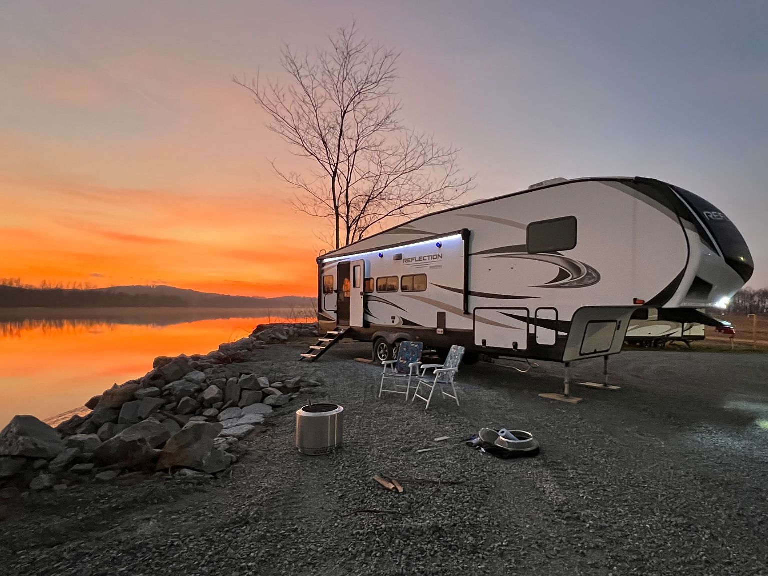 880 Lexi Ln, Clifton, TN 38425 | MLS #2635593 | Zillow