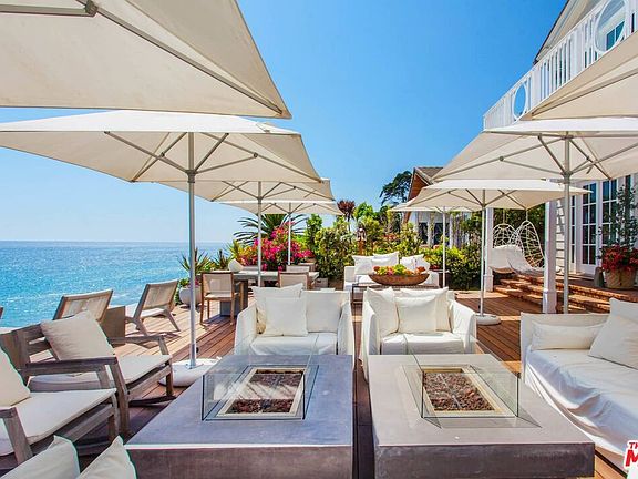 31740 Broad Beach Rd, Malibu, CA 90265 | Zillow