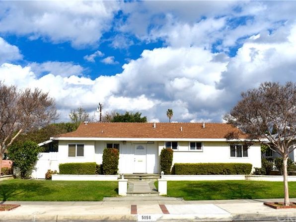 Montclair Real Estate - Montclair CA Homes For Sale | Zillow