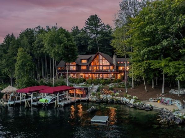 Alton NH Real Estate - Alton NH Homes For Sale | Zillow