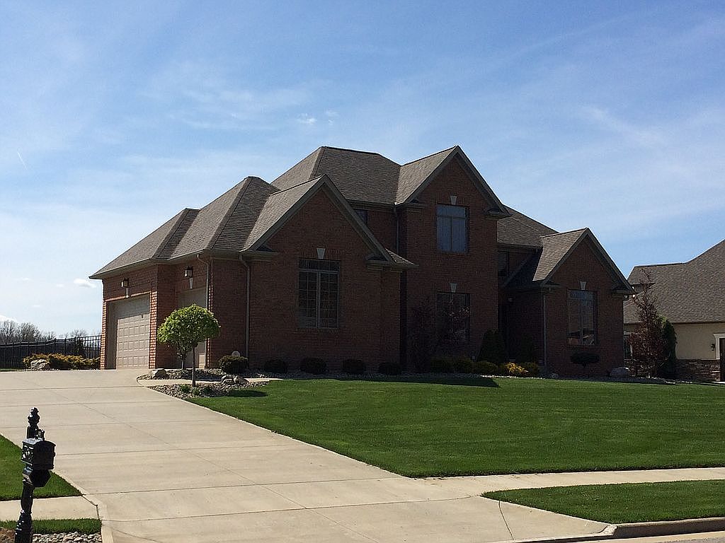 6724 Kyle Ridge Pointe, Canfield, OH 44406 | Zillow
