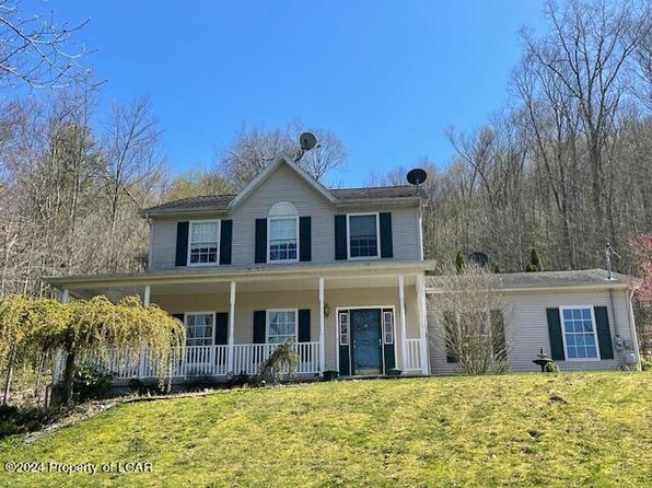 Wyoming PA Real Estate - Wyoming PA Homes For Sale | Zillow