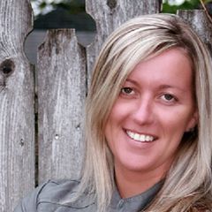 Jessica Shepard - NY Licensed R.E. Salesperson - Real Estate Agent in ...