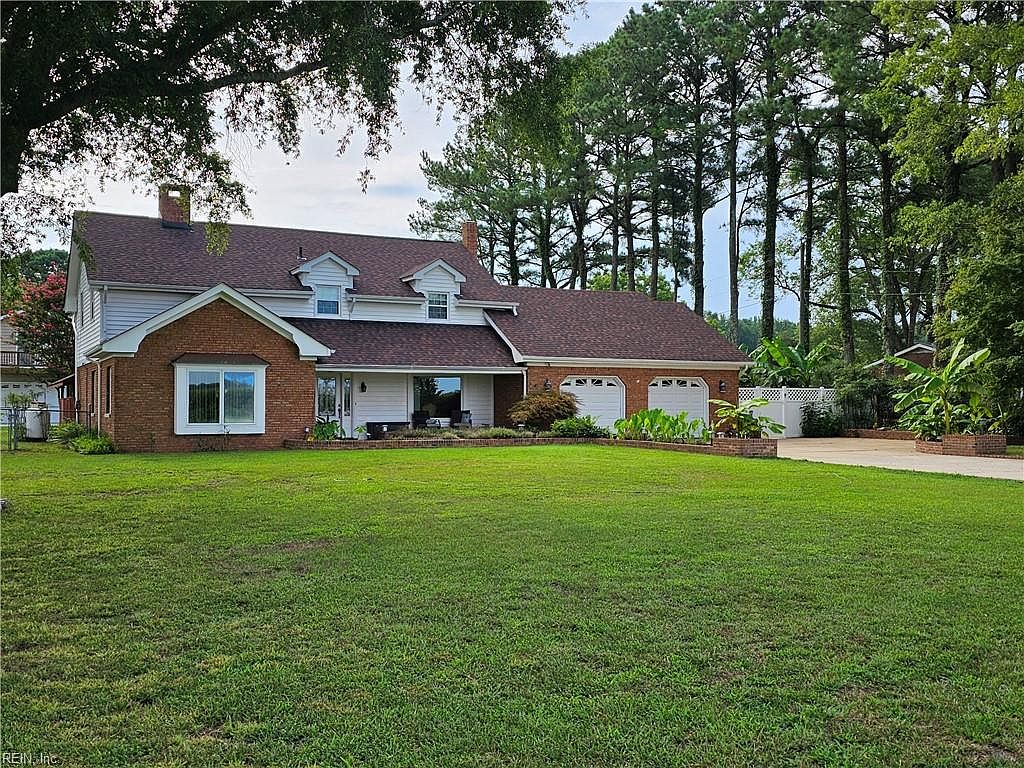 4820 Morris Neck Rd, Virginia Beach, VA 23457 | Zillow