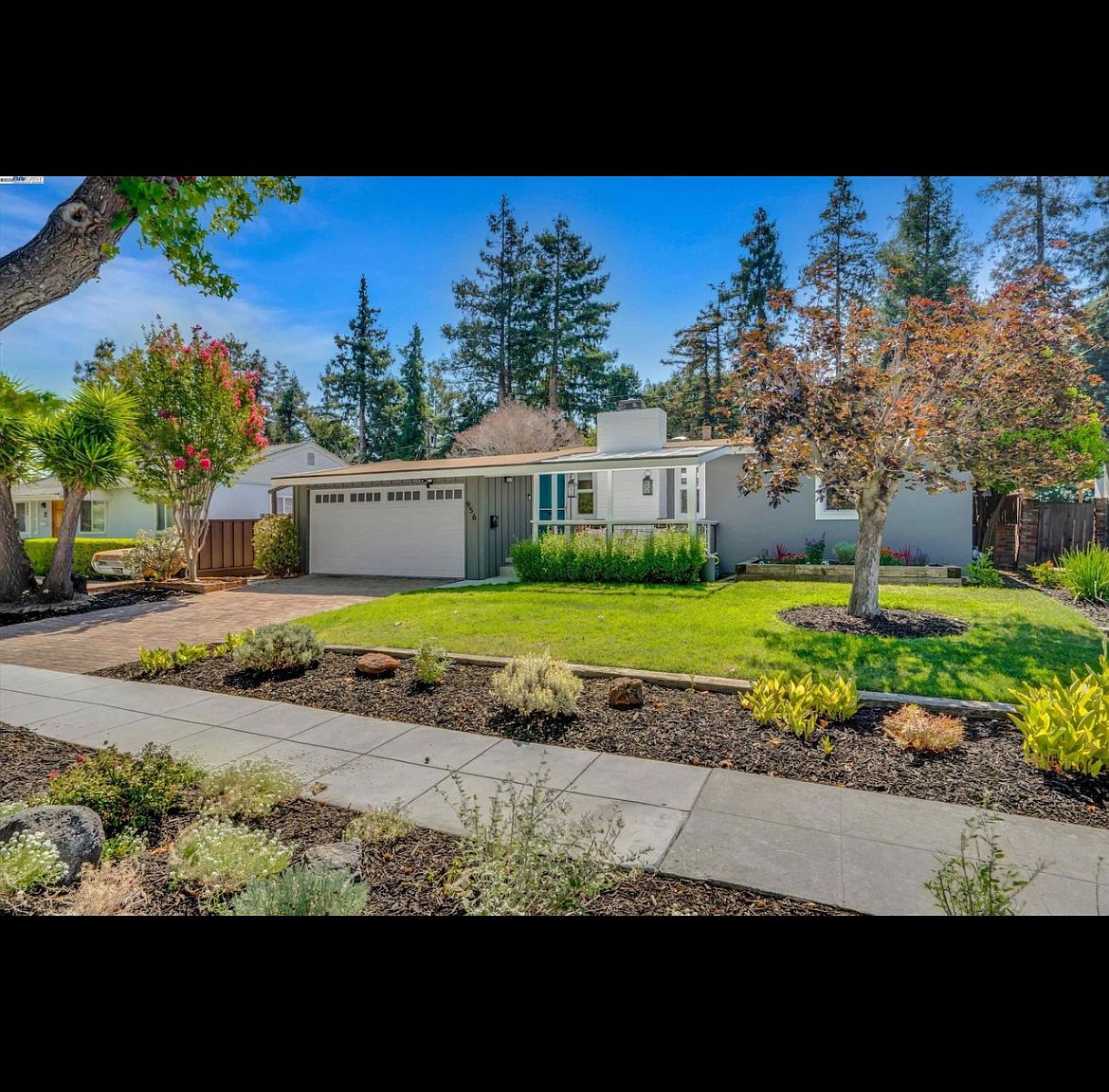 Undisclosed Address San Jose Ca 95128 Zillow