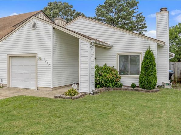 23464 Real Estate - 23464 Homes For Sale | Zillow