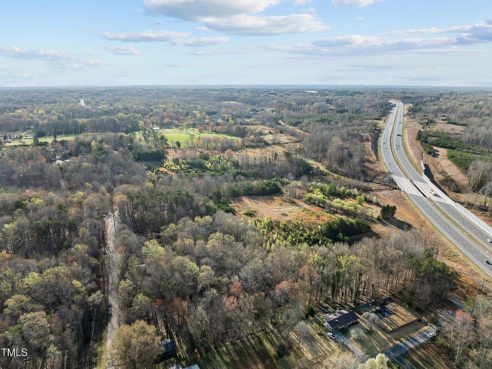 4871 Phelps Dr #130, Winston Salem, NC 27105 | MLS #10097654 | Zillow
