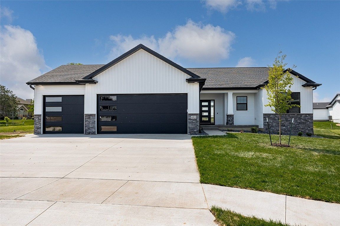 6913 Grey Slate Ct SW, Cedar Rapids, IA 52404 | MLS #2304662 | Zillow