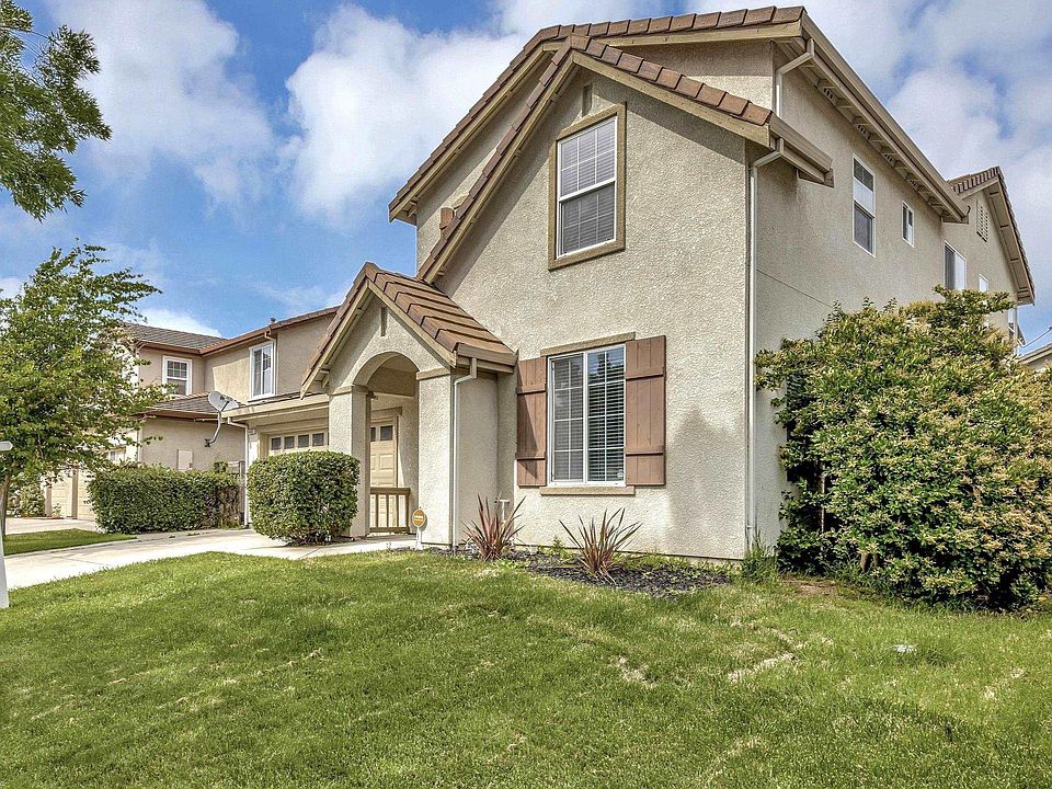 4652 Big Bear Rd, Oakley, CA 94561 | MLS #41029428 | Zillow