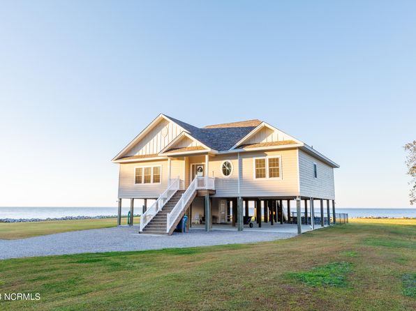 Columbia NC Real Estate - Columbia NC Homes For Sale | Zillow