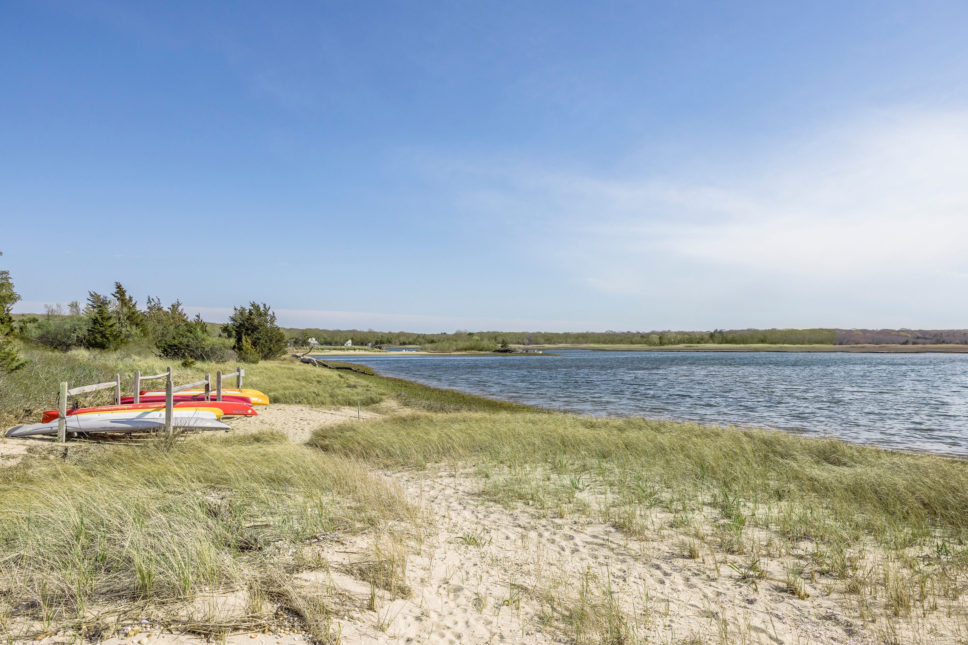 99 Louse Point Rd, East Hampton, NY 11937 | Out East