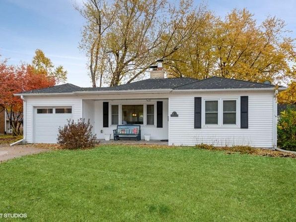 3 Bedroom Houses for Rent in Iowa City IA - 31 houses | Zillow
