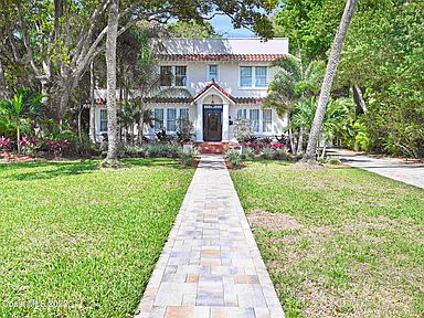 219 Rockledge Dr, Rockledge, FL 32955 | Zillow