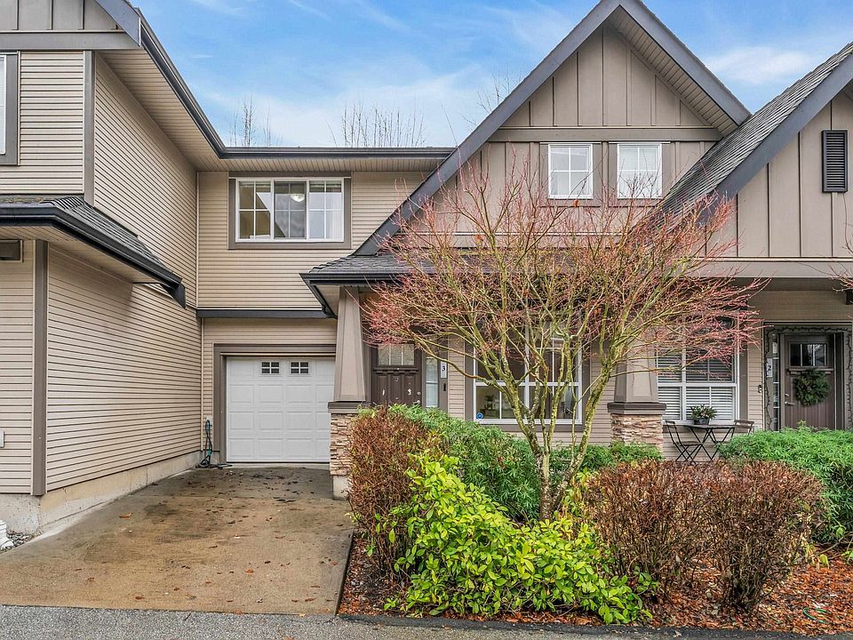 2501 161a St #3, Surrey, BC V3Z 7Y6 | MLS #R2742361 | Zillow