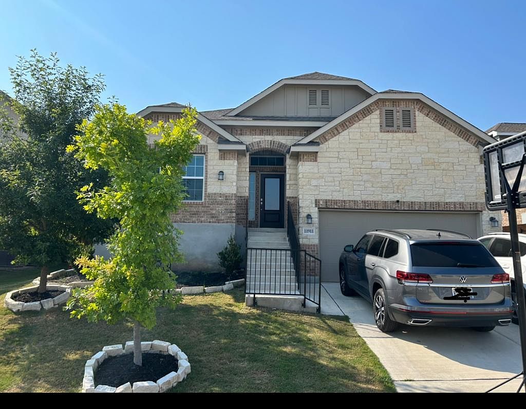 11911 Pitcher Rd, San Antonio, TX 78253 | Zillow