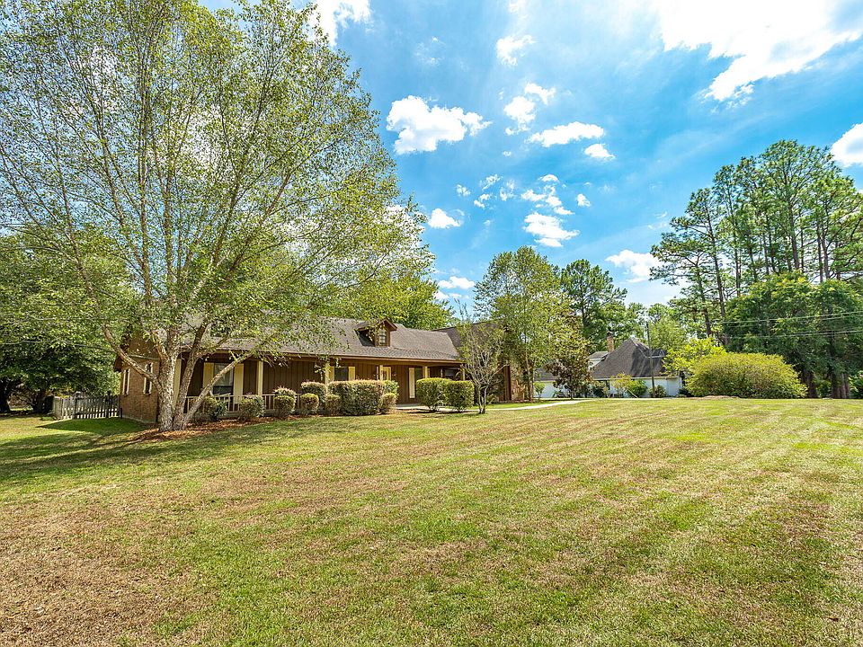 5 Eastwood Dr, Petal, MS 39465 | MLS #135064 | Zillow