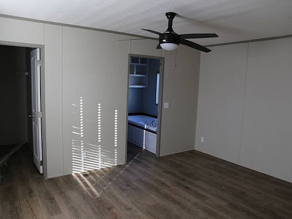 23 Liberty Ln, Crowley, TX 76036 | Zillow