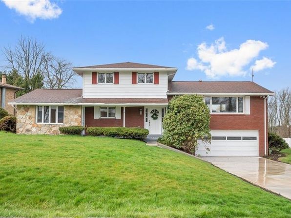 Delmont PA Real Estate - Delmont PA Homes For Sale | Zillow