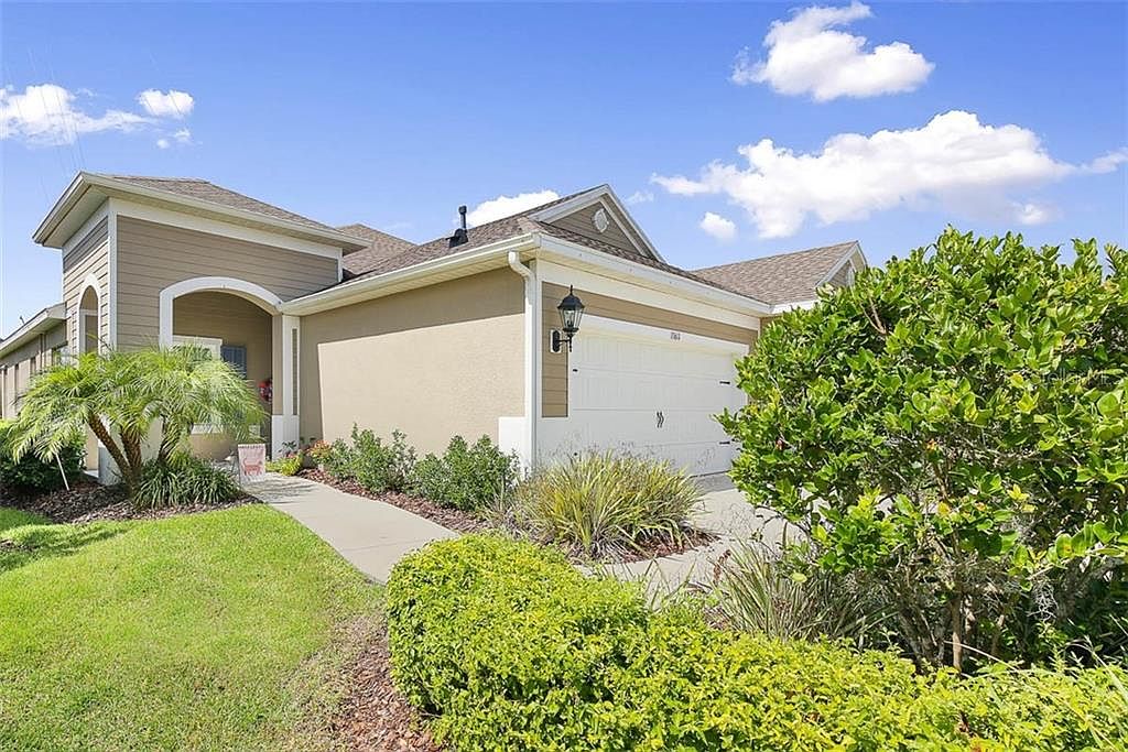 13611 Circa Crossing Dr, Lithia, FL 33547 | Zillow