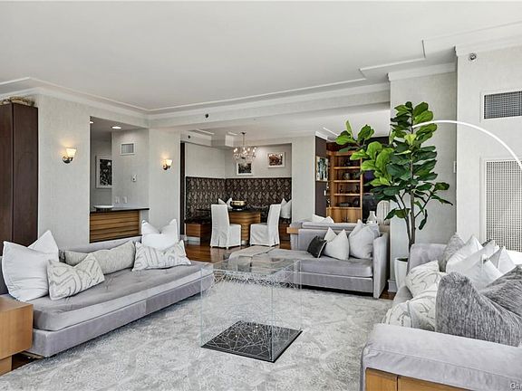 1 Renaissance Square UNIT 29C, White Plains, NY 10601 | Zillow