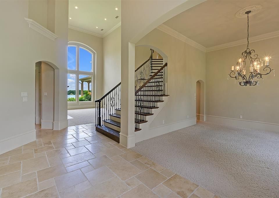 303 Drew Ln, Heath, TX 75032 | Zillow