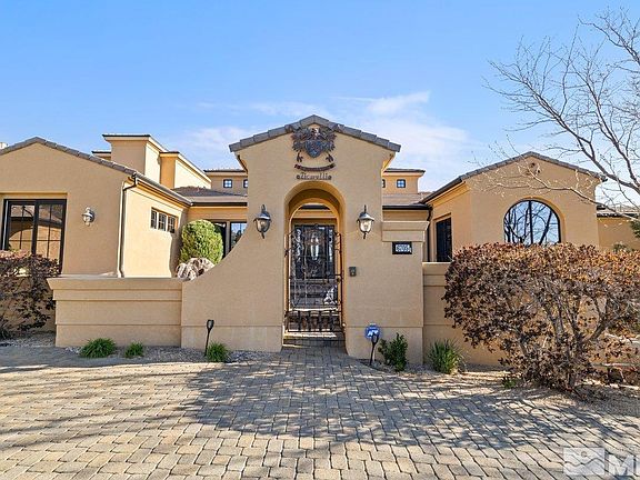 6705 Rabbit Brush Ct, Reno, NV 89511 | MLS #250000079 | Zillow