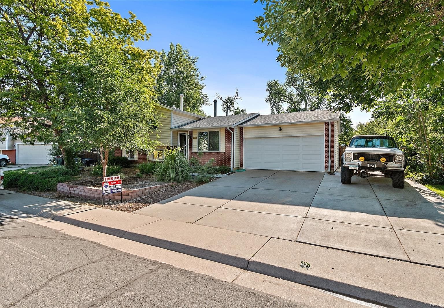11718 Ash St, Thornton, CO 80233 | Zillow