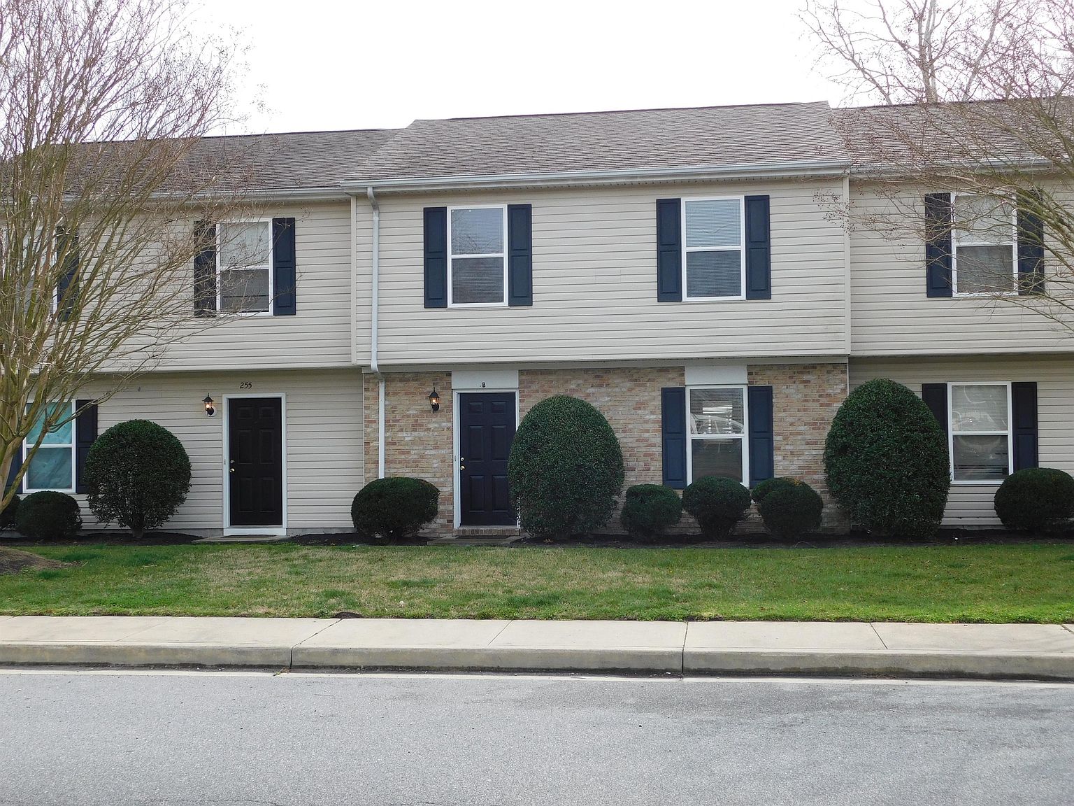1500 Iris Dr Unit C-1, Salisbury, MD 21804 | Zillow