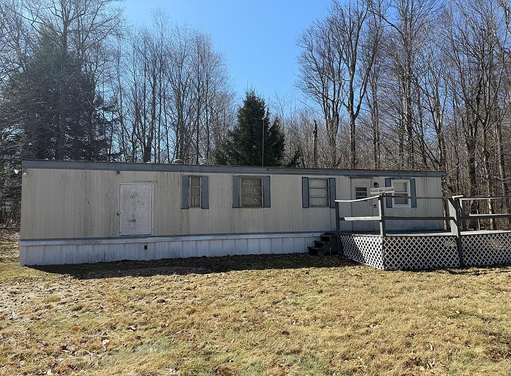 2067 Right Asaph Rd, Wellsboro, PA 16901 | Zillow