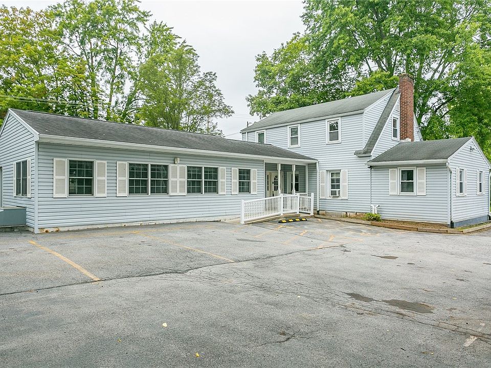 1209 Rush West Rush Rd, Rush, NY 14543 | Zillow