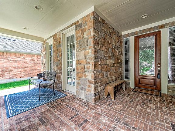 25711 Corey Cove Ln, Katy, TX 77494 | MLS #58452668 | Zillow