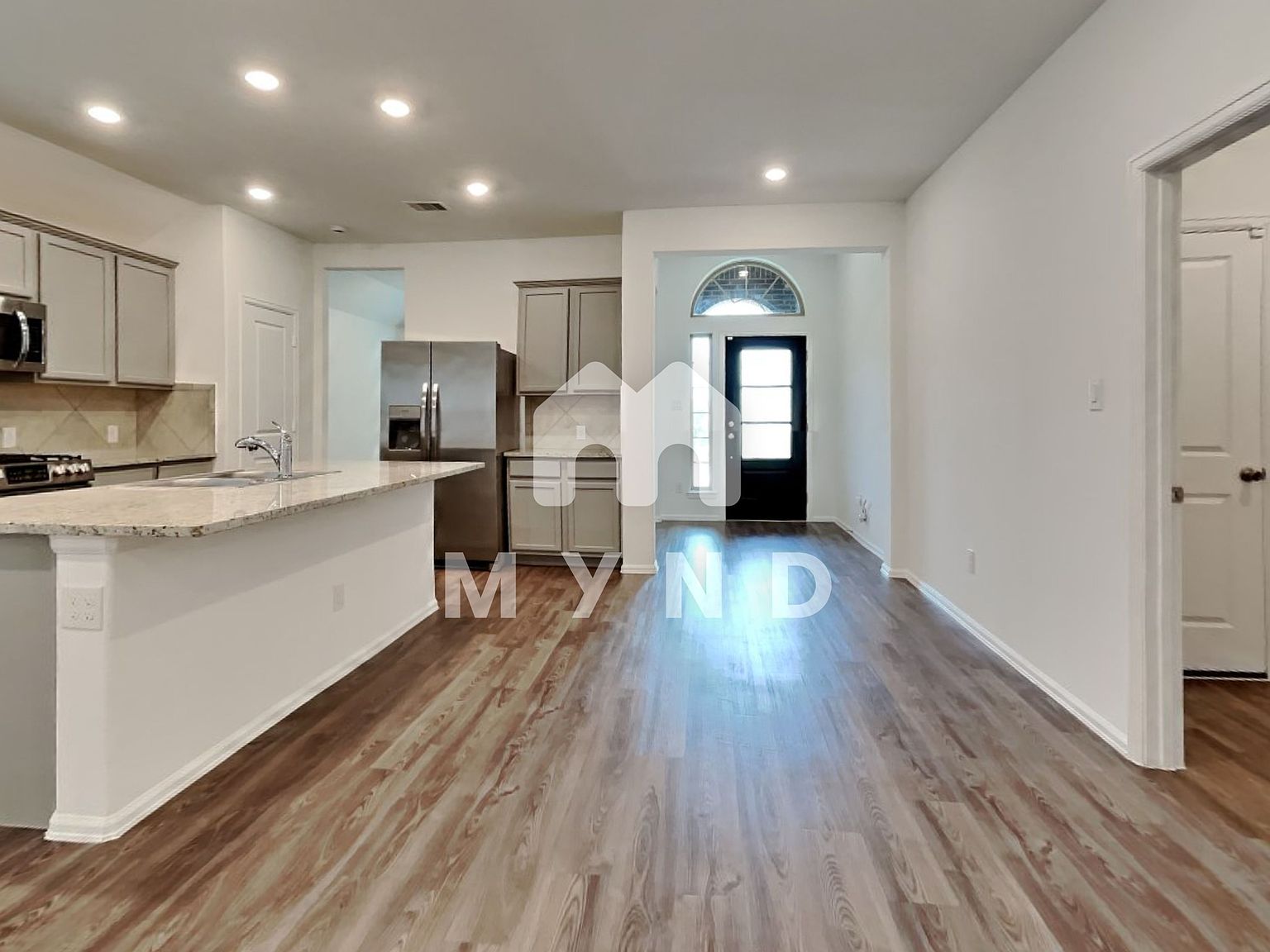 757 Ridgewood Lake Dr, La Marque, TX 77568 | Zillow