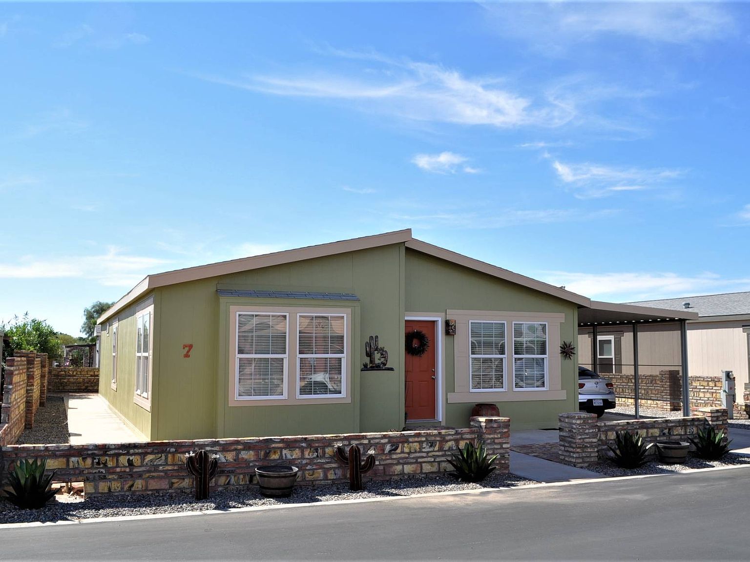 9351 E 28th St #9E, Yuma, AZ 85365 | Zillow